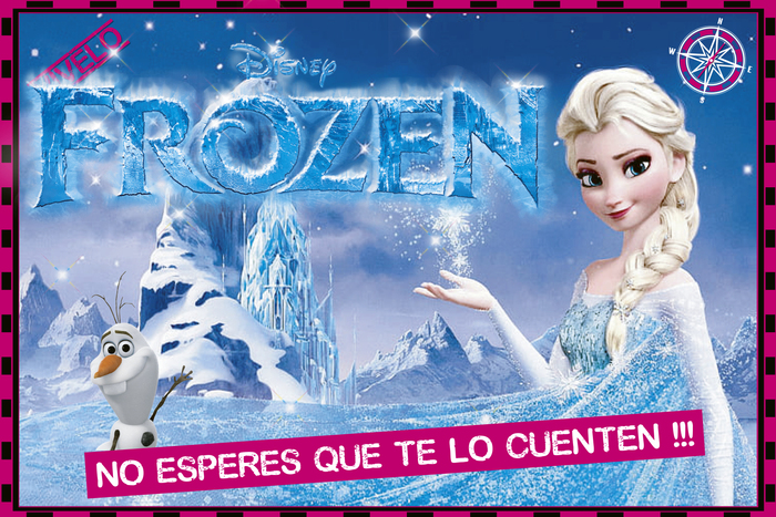 Princesa Elsa :: Boom! Aventuras